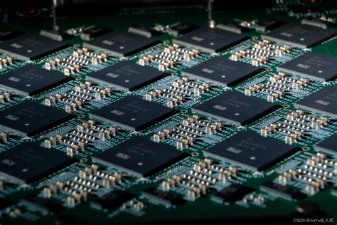 多核处理器的体系结构特点（啥是同构、异构？常见的多核有哪些？）多核异构 Csdn博客