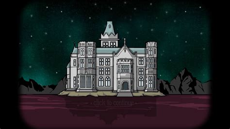 Rusty Lake Wallpapers Top Free Rusty Lake Backgrounds Wallpaperaccess