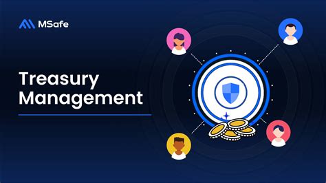 Importance Of Treasury Management System At Billy Tate Blog