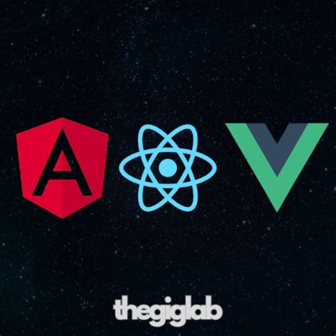 Emma Darcy 👽 On Linkedin Tech Javascript Analogies