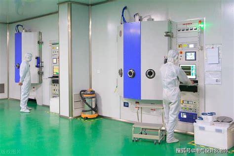 用电负荷分级及供电要求的理解！你真的清楚吗？ 人员 程度 的可靠性