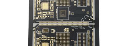 Fr4 Pcb Material Properties And Advantages Explained
