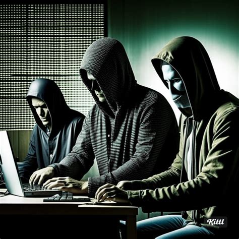 The Innovators How A Group Of Hackers Geniuses And Geeks Created The