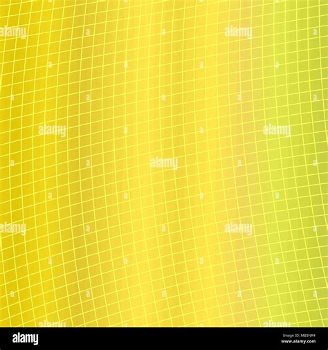 Abstract Modern Grid Background Vector Graphic Design From Curved