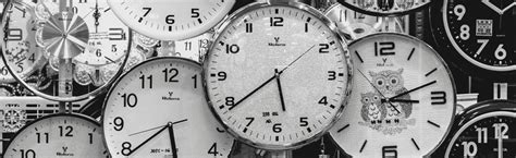 How To Schedule With The Spring Framework