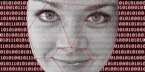 El Peligro Oculto De Los Deepfakes Ai Blog