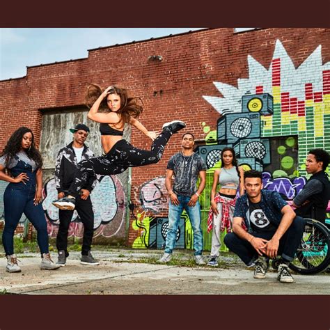 Jade Chynoweth Nudes And Shocking Porn Scandal