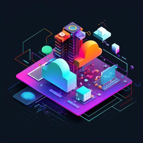 Aurotek Corp On Linkedin Optimizing Cloud Performance Through Tailored Tuning