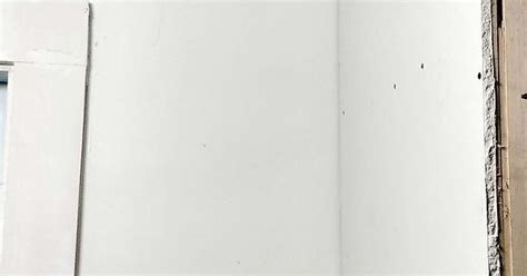 Hamlet In The Hole Album On Imgur