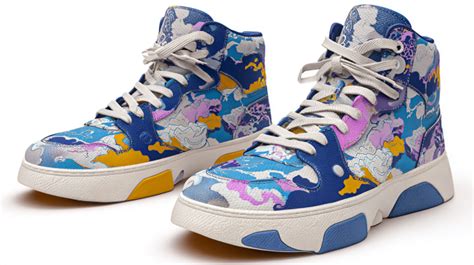 High Top Streetwear Archives Jimmy Jazz