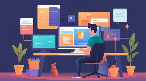 Here Are The Top 5 Powerful Javascript Testing Libraries In 2024 🧪 By Mohamed Ayman