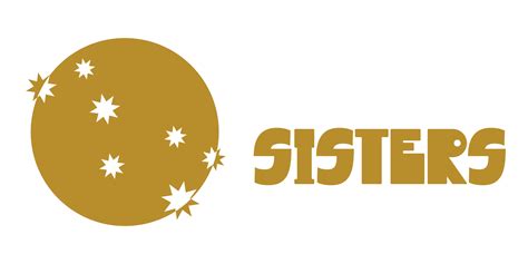 About — Seven Sisters Collective