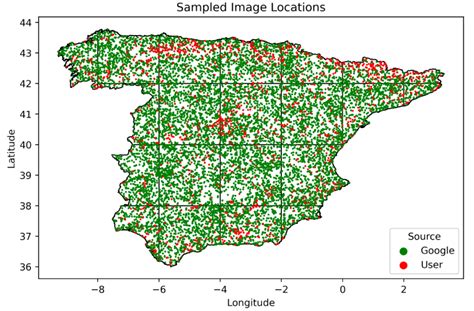 Photo Geolocation With A Multi Input Convolutional Neural Network Ahmed Cheema