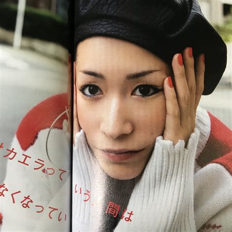 Riamn On Twitter ジョン・レノンを語るとき、どうしても「愛と平和の人」とか、何かとカリスマチックに祭りあげちゃいますよね