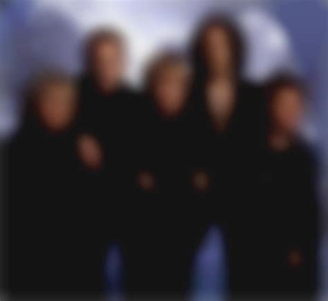 Toutes Les Tablatures De Def Leppard Def Leppard Tabs