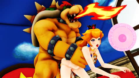 Rule 34 169 3d All Fours Anthro Balls Blonde Hair Blue Eyes Bodily