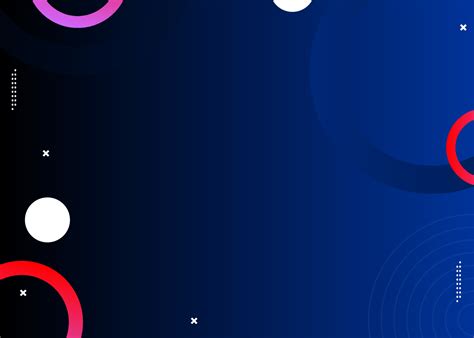 Abstract Background Dynamic Shapes Composition 24673981 Vector Art At Vecteezy