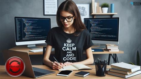 sujin nelladath on linkedin best guide to restart intune devices