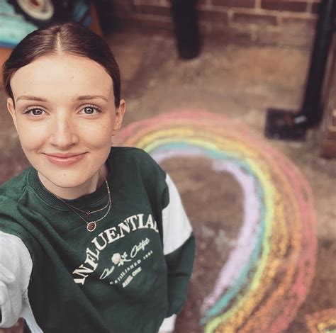 5 Things Disabled People Are Tired Of Hearing Kate Stanforth