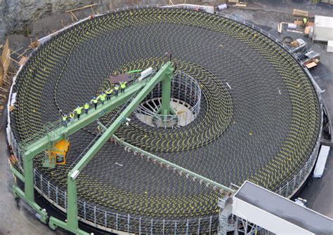 Nexans Cements Empire Wind Contract 4c Offshore News