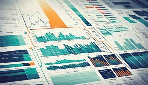 Test Your Python Skills Are You A Novice Or A Pro Take The Quiz To