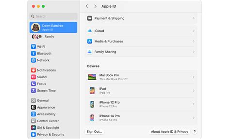 Improve Security By Auditing Your Trusted Device Lists Creativetechs