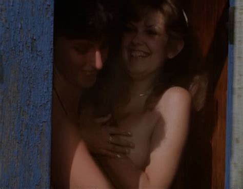 naked european unknowns in dobre svetlo