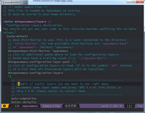 simple tutorials