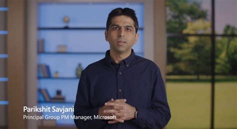 Aarthi S Posted On Linkedin