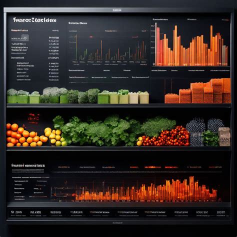 Suleman Mujawar On Linkedin Tableau Datavisualization Analytics