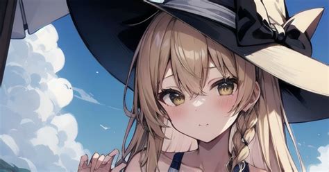 着せ替え魔理沙 Ver20 着せ替え咲夜さん 着せ替えチルノ R版 Maid System Ver210 Jvhh