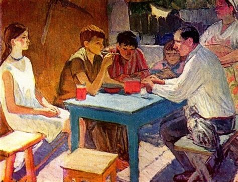 М Савченкова Художник Россия Мир Война Uri Runtu Рюнтю Юри Проза ру