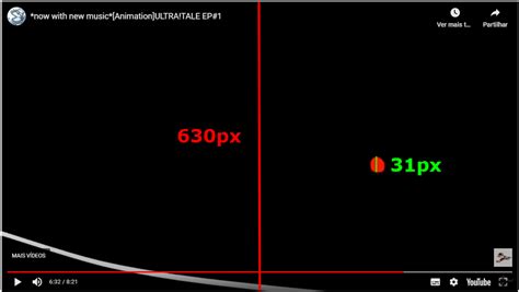 User Blogokrodrbm Delta Blocks Charas Full Speed Dash Undertale Scaling Playground Wiki