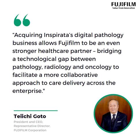 Than Zaw Tun On Linkedin Synapse Is Growing