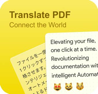 UPDF AI Online Chat With PDF And Ask Anything GPT4 Powered