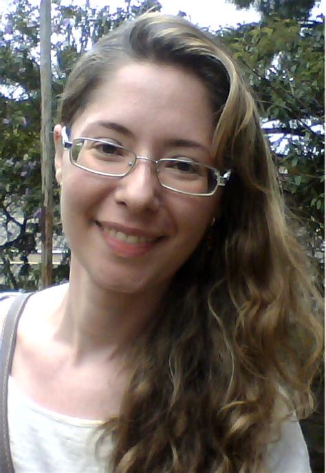 Ninive Portal Do Dog Para Quem Ama Cachorros