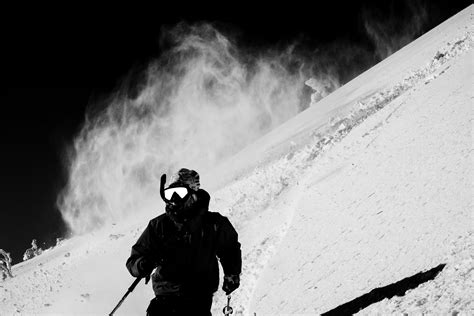 Laaven Trysil Afterski Nightclub Restaurant Trysil