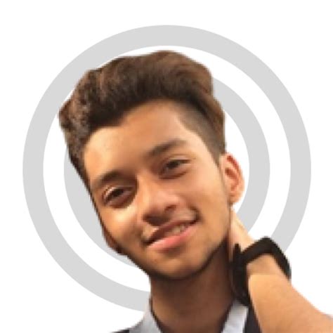 Rahul Soni Webflow