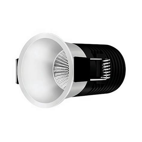Wipro LED Lights Wipro Light Emitting Diode Light Latest Price Dealers Retailers In India