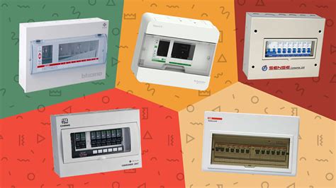 เปรียบเทียบหน้าตาและราคาของตู้คอนซูมเมอร์ยูนิตจาก 5 แบรนด์ดังในเมืองไทย 2019 2562 Factomart