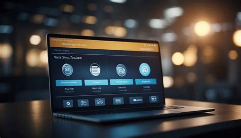 Como Fazer Backup E Restauração Em Um Vps Expressvps