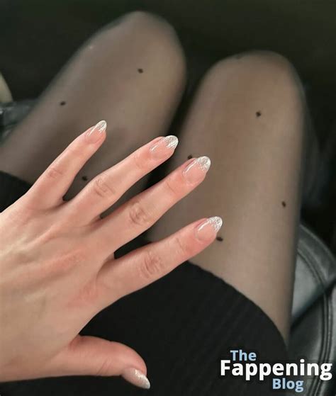 Sagemommy Jessick Sagemommy69 Sagemommy69 Sagemommysucks Uwumommysage Nude Leaks