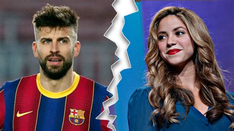 El Karma Se Vuelve Contra Piqué Deberá Jugar Con Una Camiseta Que