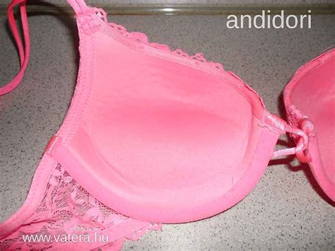 Padded Push Up Bras Porn Pictures Xxx Photos Sex Images 524950 Pictoa