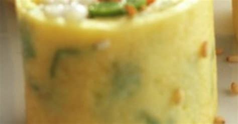19 Recetas Muy Ricas De Sushi De Plátano Compartidas Por Cocineros Caseros Cookpad