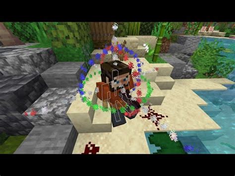 GitHub EasyArmorStands Armor Stand And Display Entity Editor For Bukkit