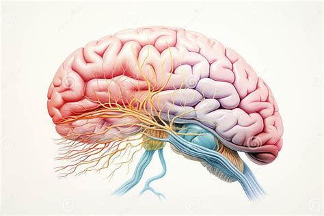 Brain Plasticity Neural Circuits Neurotransmission Receptors Dopamine