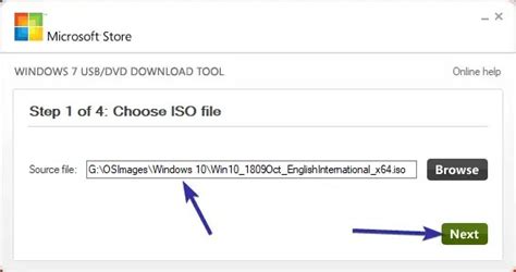 How To Create Uefi Bootable Windows 10 Usb Drive Installer