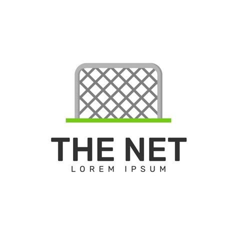 Logo Net Vectors And Illustrations For Free Download