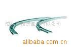 供应对弧样板 其他量具量仪 维库仪器仪表网